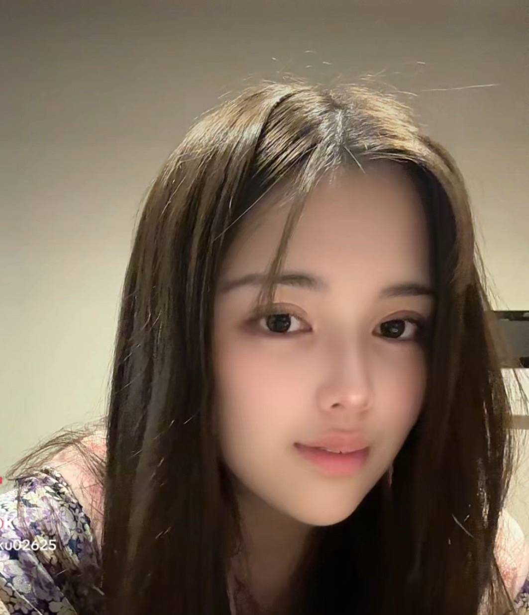 【Newライバー】 – HANATSUプロモーション｜福岡で1番自由なライバー事務所で楽しく配信しよう！